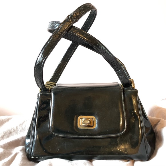 Susan Gail | Accessories | Vintage Susan Gail Purse | Poshmark